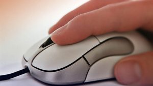 50 años de la patente del ratón – IGESTWeb